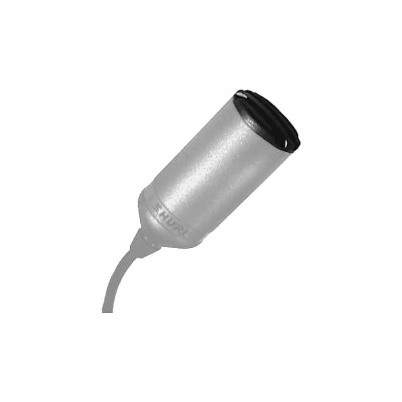 Shure R99 Capsule micro pour SM11 | Reverb