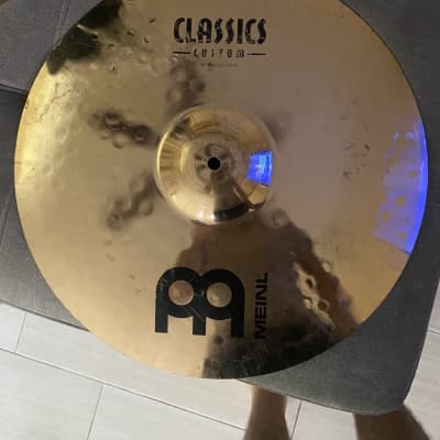 PDP X7 Red Sparkle Fade | Reverb