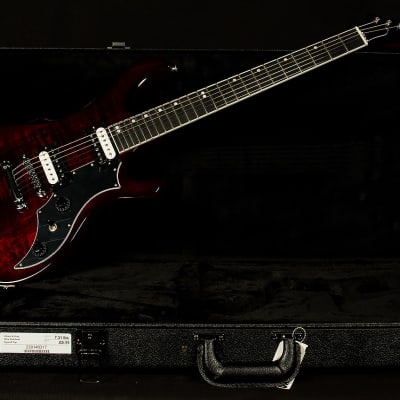 Gibson Modern Collection Victory Figured Top | Reverb