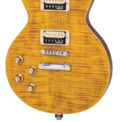 Zenon ZES220 | Reverb