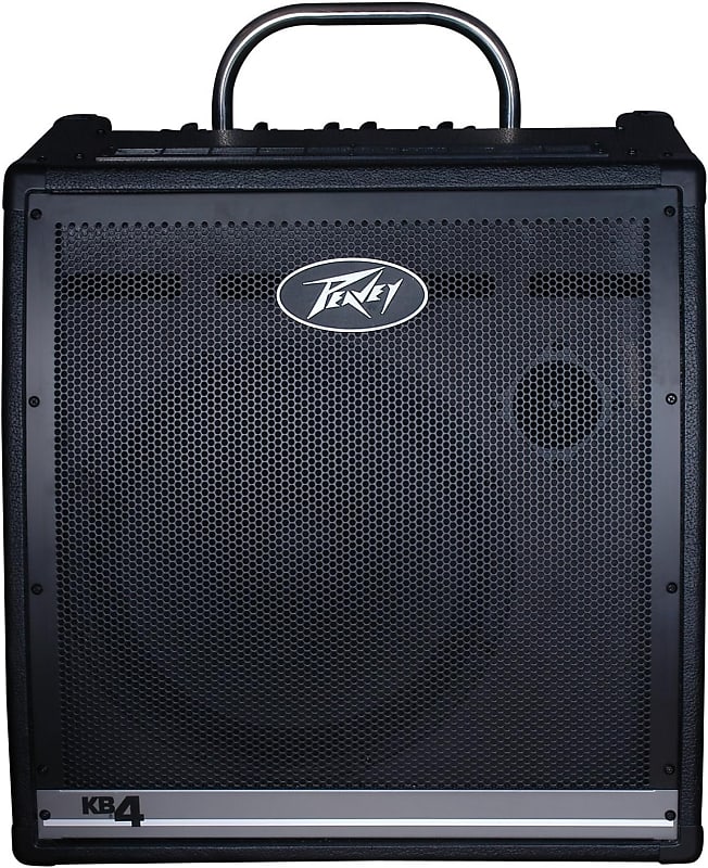 Peavey KB4 Keyboard Amplifier | Reverb