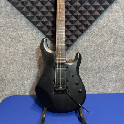 Sterling JP70 John Petrucci Signature 7-String | Reverb