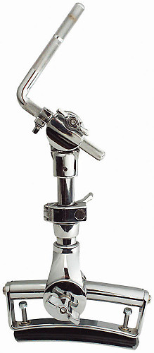 Gib Vint Rail Mnt 10.5Mm L-Rod | Reverb