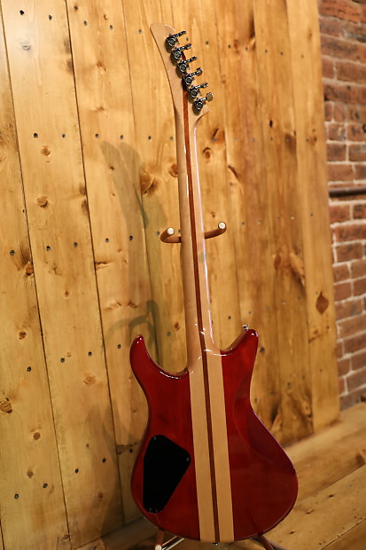 Yamaha SC600 RARE - Built only one year - | Reverb UK