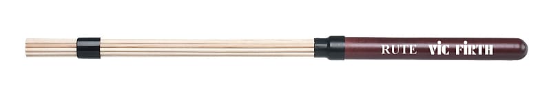 Vic Firth - Rute Drumsticks! RUTE *Make An Offer!* | Reverb UK