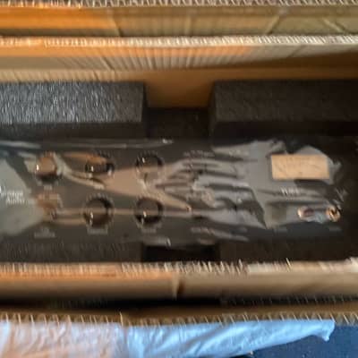 Telos Omnia One Studio Pro. Multiband Audio Processor | Reverb UK