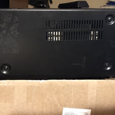 Sony STR-ZA810ES 7.2-Channel 4K Ultra HD Home Theater | Reverb