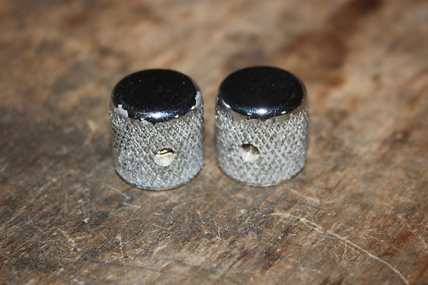 Fender Telecaster Precision Esquire Duo Sonic 1962 | Reverb Canada