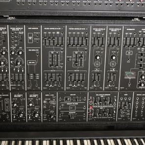 Roland System 700 (ultra rare) (1 day) | Reverb