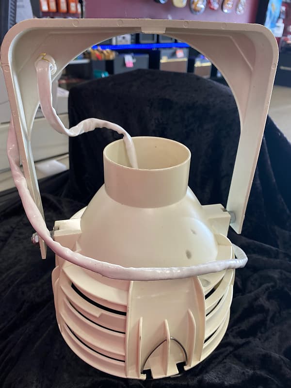 Unipar UP-4 Light Uni-Par Par 56 | Reverb