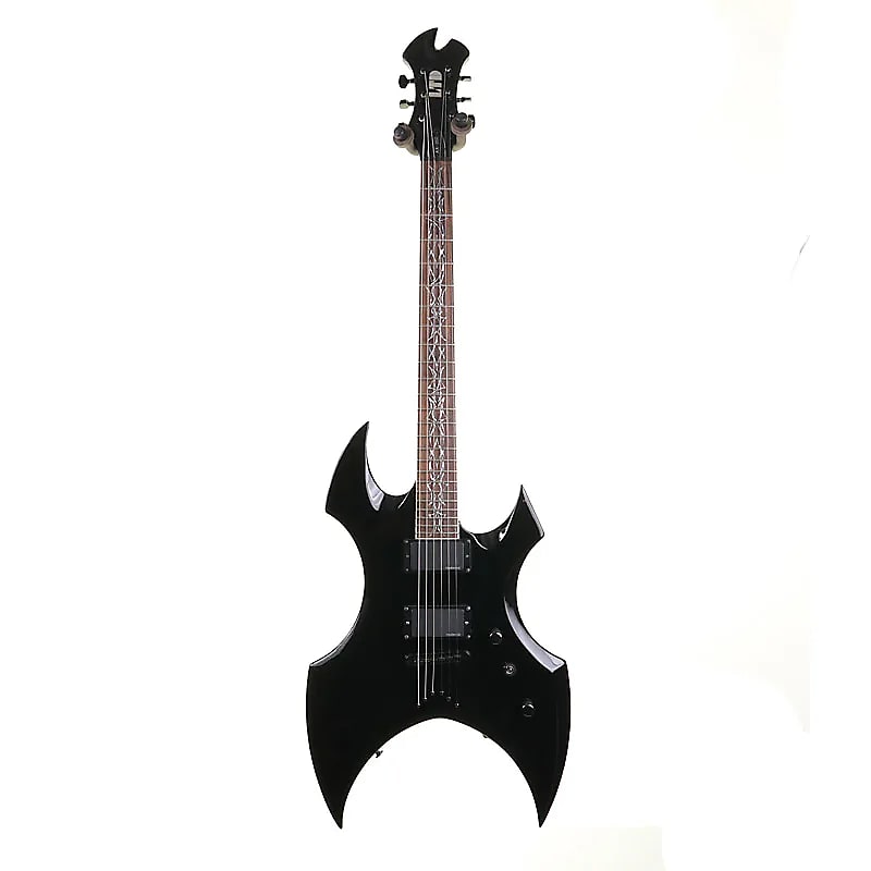 ESP LTD AX-350 | Reverb