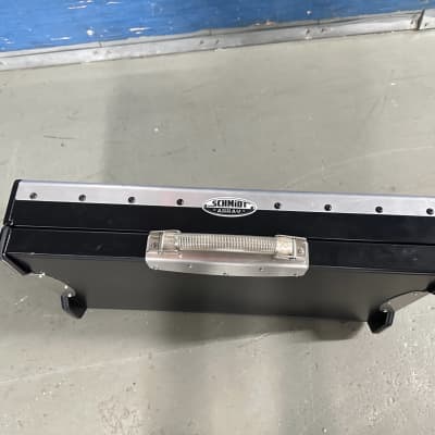 Schmidt Array SA600 | Reverb