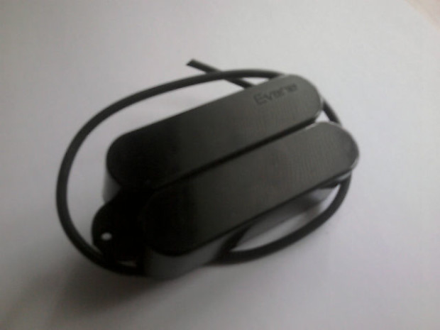 Evans E2 Eliminators | Reverb Canada