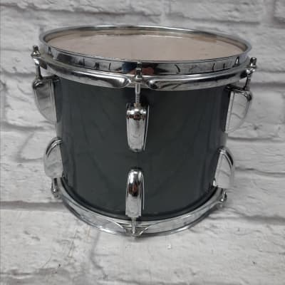 Tama Swingstar 10 x 8 Rack Tom | Reverb