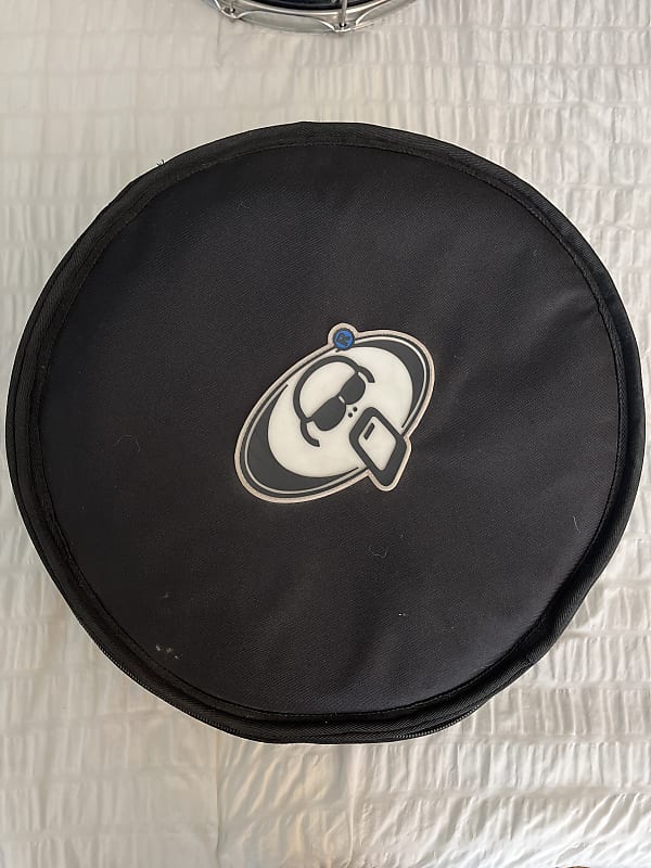 Protection Racket 3006 - Black | Reverb