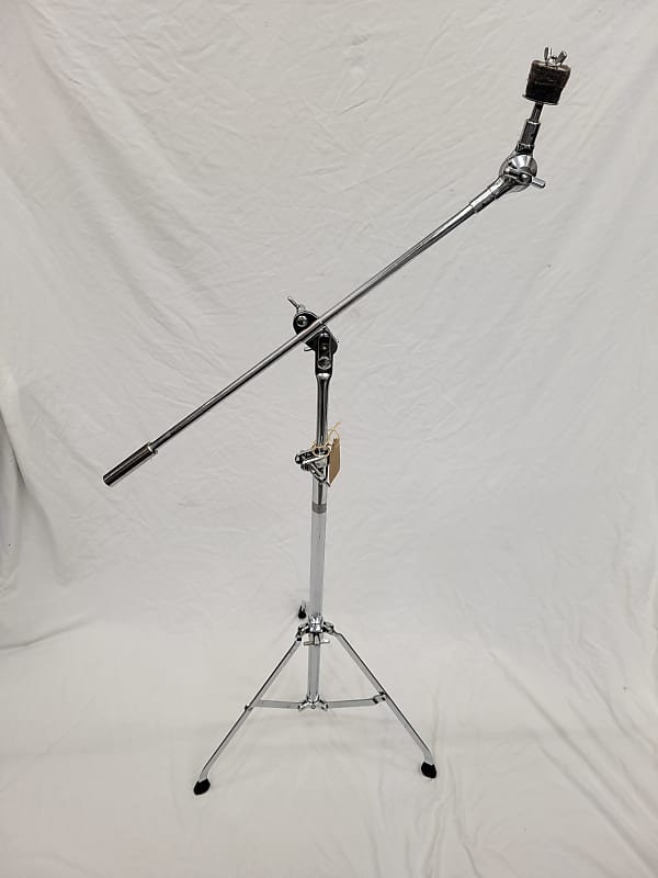 Vintage Tama Boom Cymbal Stand W/ Counter Weight (166-15) | Reverb