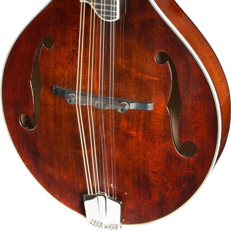 Mandolins - New & Used Mandolins For Sale | Reverb