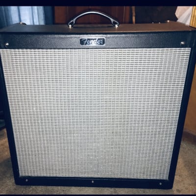 WEM Dominator Mark-III 71-72 Black | Reverb