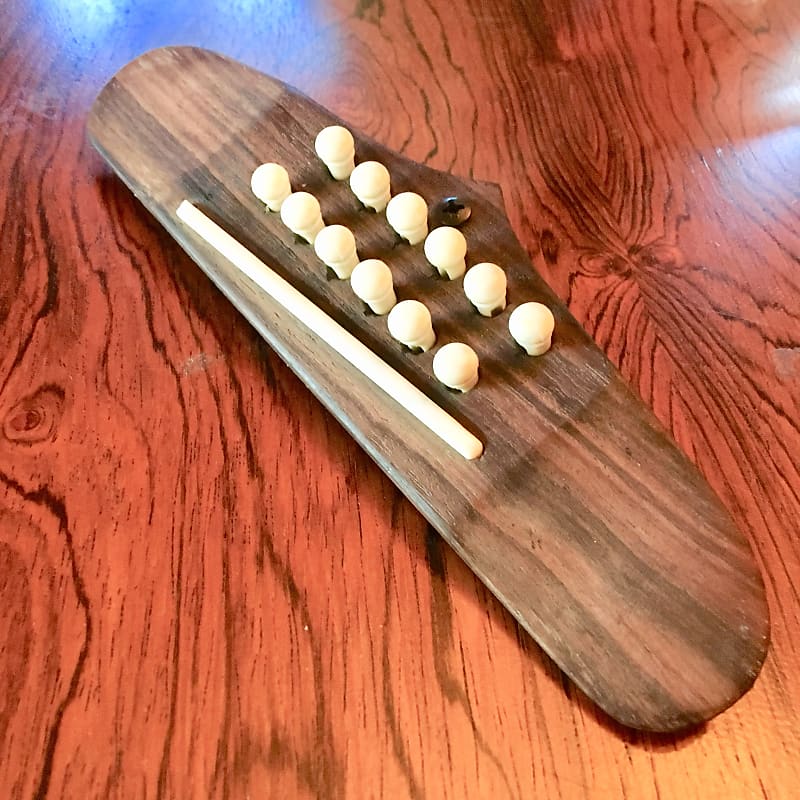 Fender Villager/ shenandoah xii 12 string acoustic guitar | Reverb