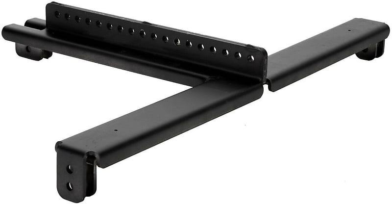 RCF FB-HDL10-LIGHT Suspending Fly Bar for HDL 10-A Line Array | Reverb