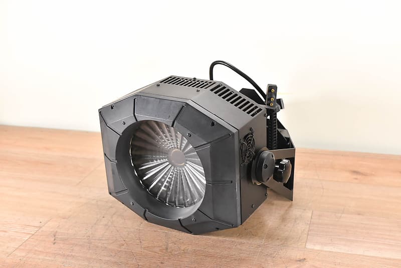 High End Systems Color Command Multicolor PAR/Wash Light | Reverb UK