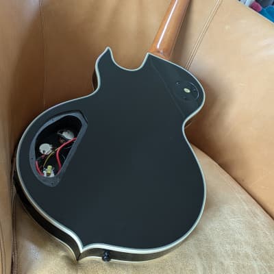 Firefly FFSP 2024 - Wylde Wodin | Reverb