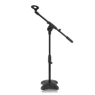 StageQ Platform Telescoping Legs 28 to 48" Height Adjustable | Reverb