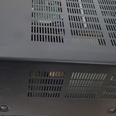 Yamaha RX-V685 Home Amplifier Head Unit | Reverb