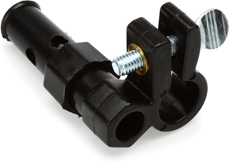 BERP BERP1 Buzz Extension Resistance Piece - French Horn | Reverb