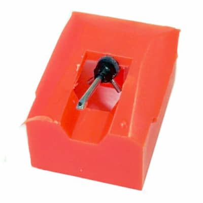 Sound LAB G050TC Hi-Fi Stylus For Audio Technica ATN3400 | Reverb UK