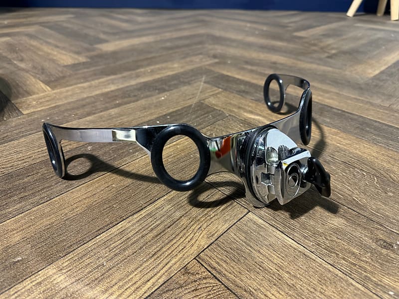 PDP 12" Tom Rim Mount Suspension Tom Mount #MY30 | Reverb UK