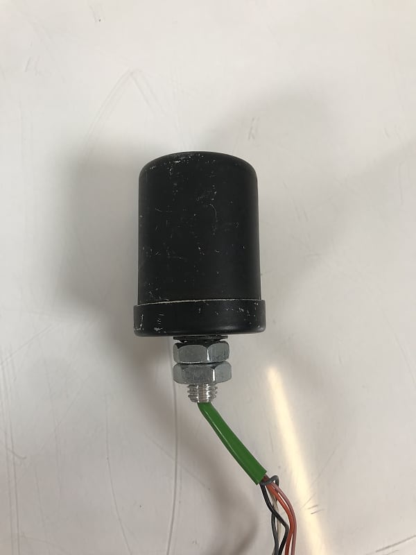 Sowter 9530 Vintage Transformer | Reverb