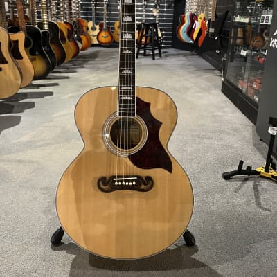 STANFORD DEJA VU BLONDE SISTER 200 2010-2023 - BLONDE NATURAL | Reverb