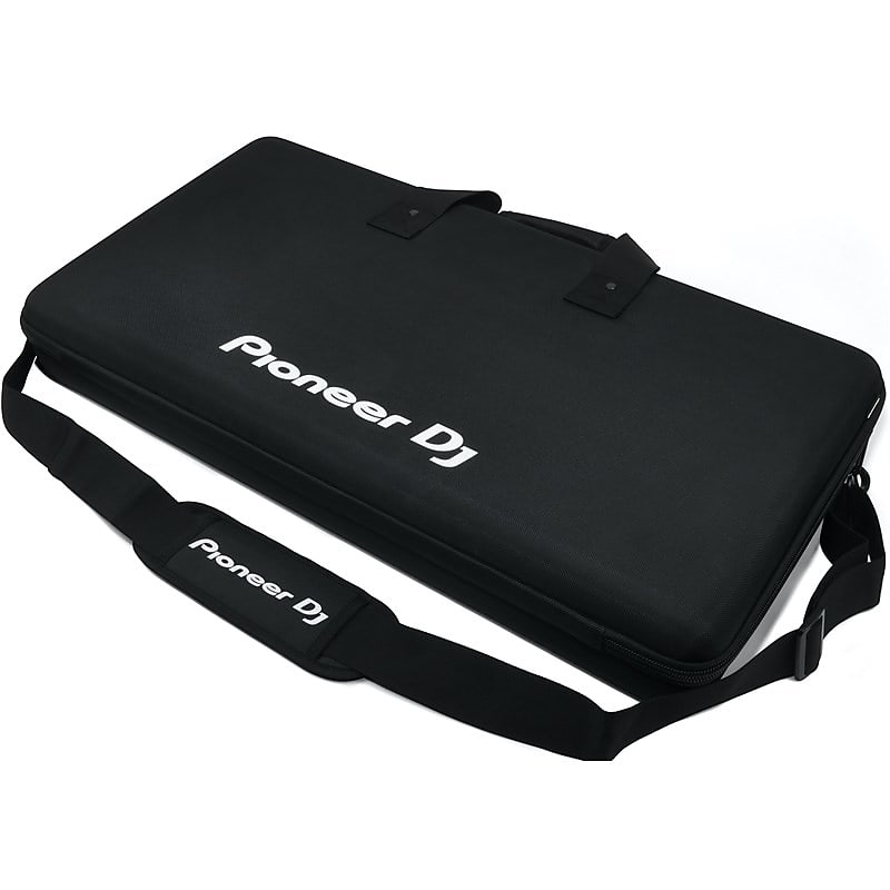 Pioneer DJ DJC-FLX6/GT DJ Controller Bag | Reverb