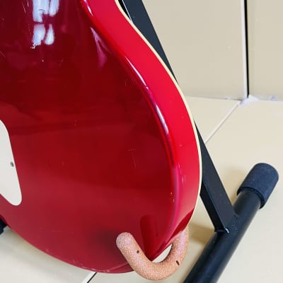 Gession ( Tokai ) Pro-Session 1970s - MIJ Vintage Les Paul | Reverb