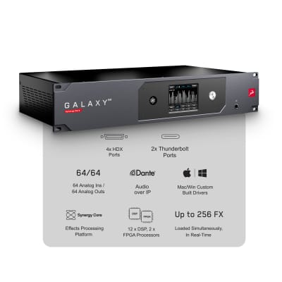 New Avid Pro Tools Ultimate & Pro Tools HDX Core Bundle | Reverb