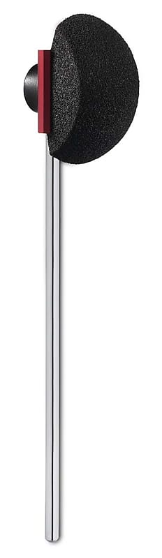 DW - DWSM115L - Radius Foam Cajon Pedal Beater - 6.5in | Reverb