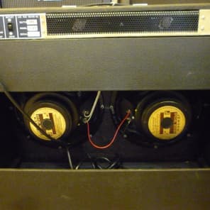 Standel Custom 24 | Reverb