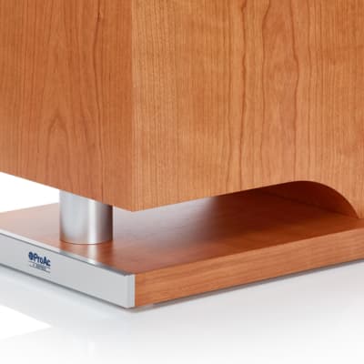 ProAc K3 - Two-way Floorstanding Speakers (Pair) - | Reverb France