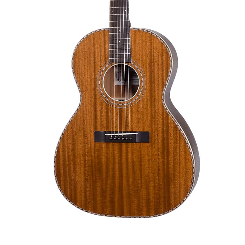 Stanford Deja Vu Series Old Mommy 18 MM | Reverb