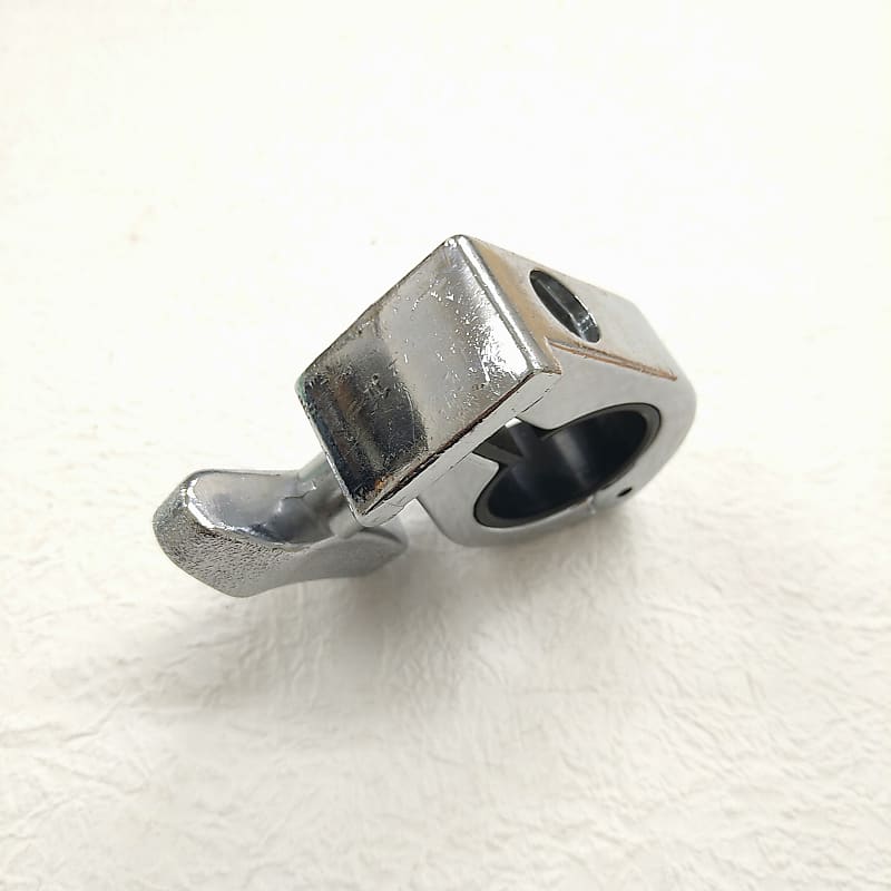 Premier Memory lock for 6000 series stand 25mm DC419A | Reverb