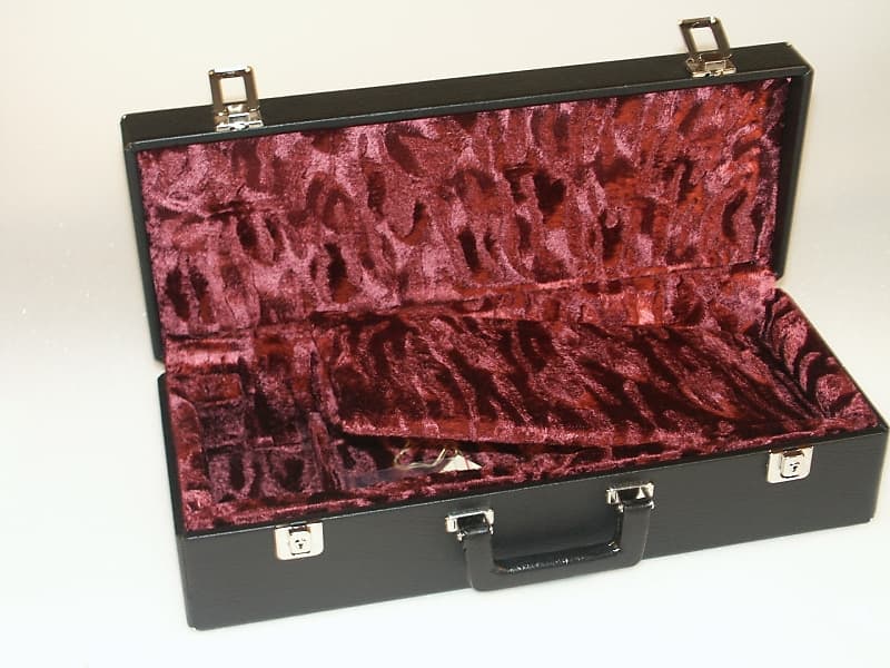 Kariso 189 Trompete Perinet | Reverb