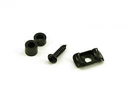 WD String Tree, Black | Reverb