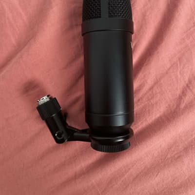 VOLT 276 Condenser Microphone | Reverb