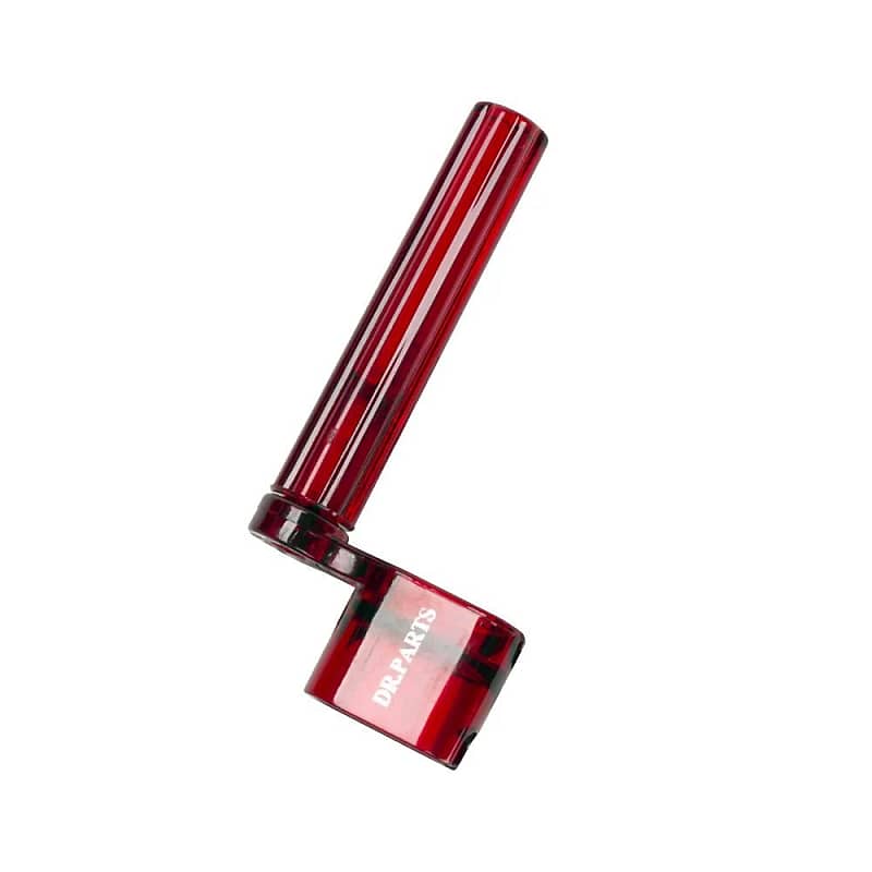 String Winder For Electric and Acoustic Guitars | Reverb UK