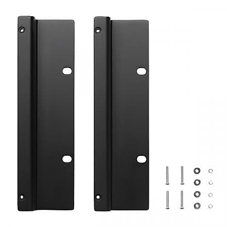 Elektron RMK-3b Rack Mount Kit Black | Reverb