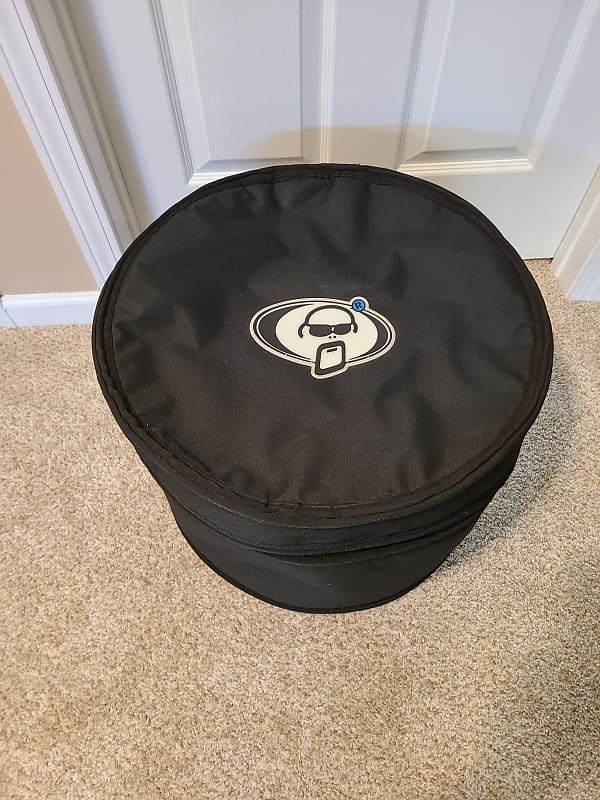 Protection Racket 14x12 Drum Bag 4014R | Reverb