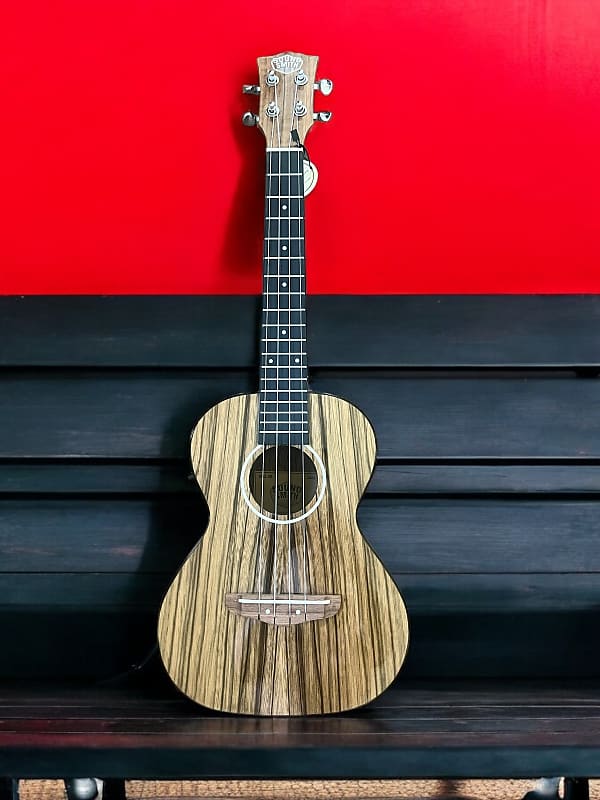 Sound Smith WG-26 2024 - Gloss | Reverb