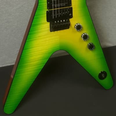Dean Dime Slime ML | Reverb Deutschland