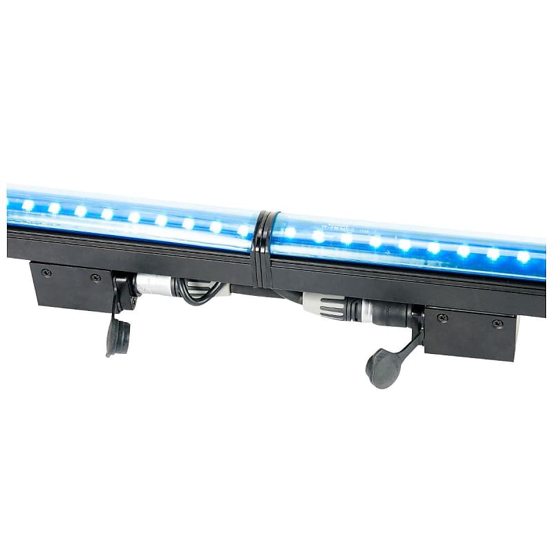 Elation Professional PIXEL-BAR-30IP IP65 LED Pixel Bar | Reverb
